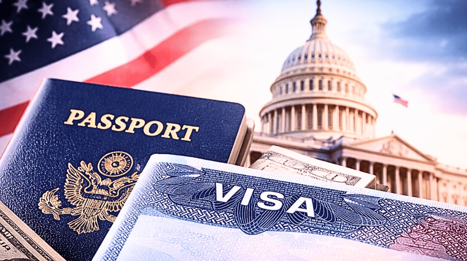 NCERT Recruitment 2025–26 Announced: Apply Online for 173 Non-Teaching ...